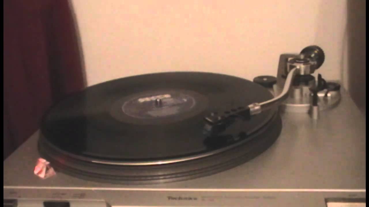The Rolling Stones- 19th Nervous Breakdown (Vinyl) - YouTube