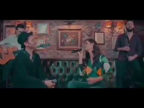 Müzik