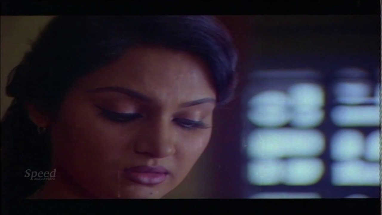 Madhavi,Murali,Seena Antony, Ben K Alexander,Akashadoothu Malayalam ...