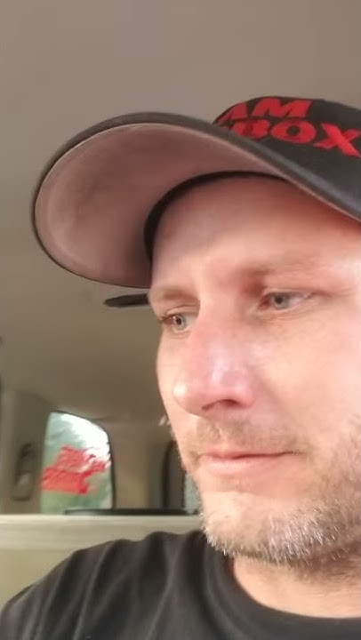 Whooops! 4 Resilient Sounds Platinum 15s Banda 15k " I don't own any rights to music" - YouTube