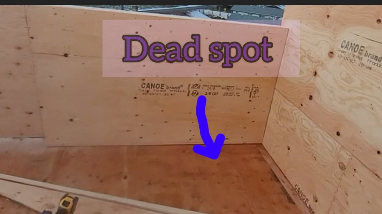 How to build a cricket the right way🪳🪳 - YouTube