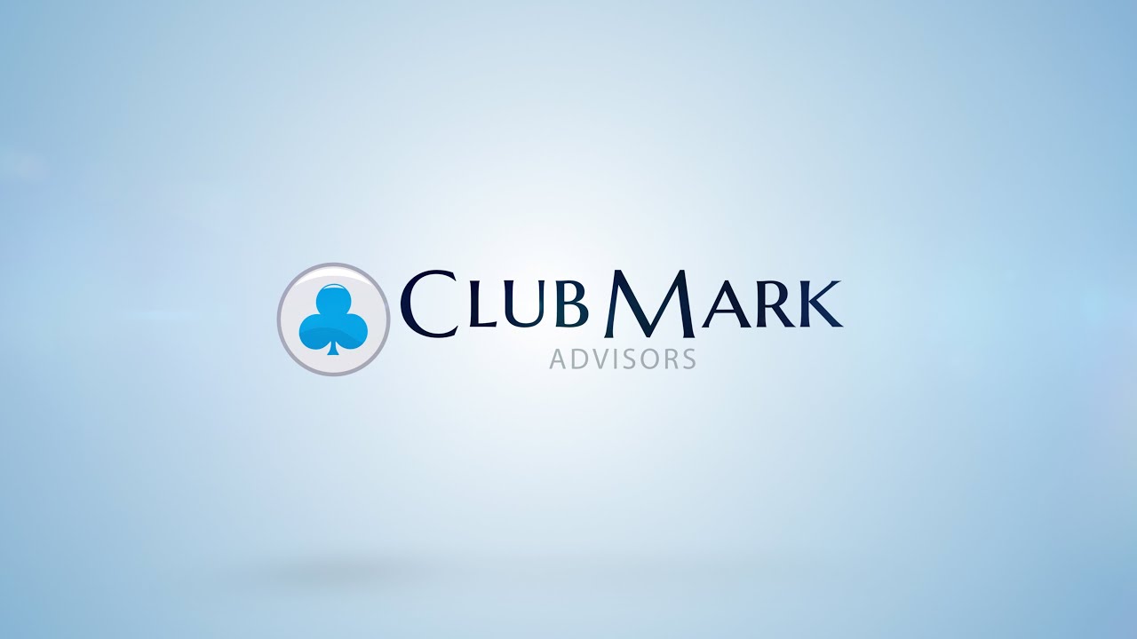 Club Mark Advisors - New Year 2024 - YouTube