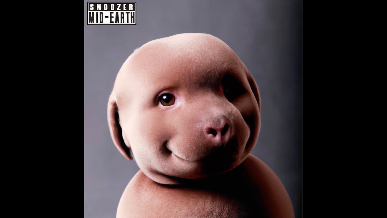 Snoozer - Love's Permission - YouTube