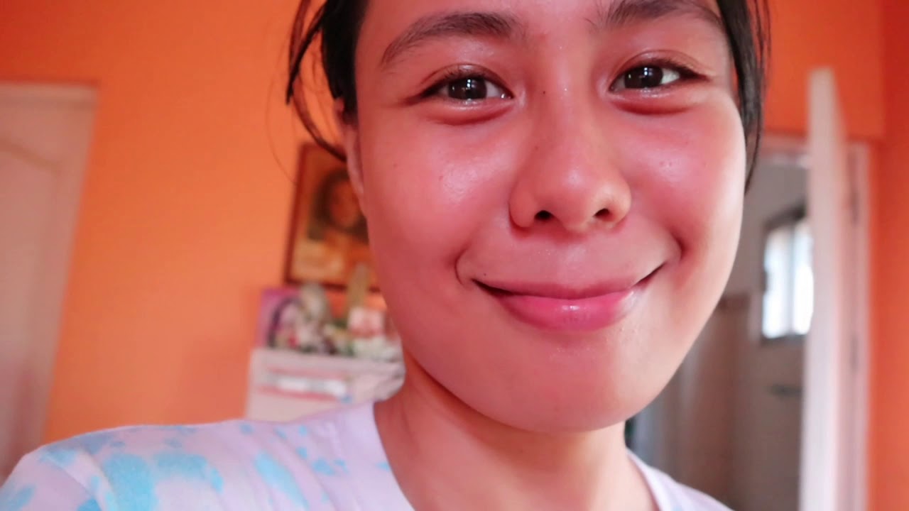 MY MORNING ROUTINE TO LOSE WEIGHT (TIPS and PROGRAM to follow for ...