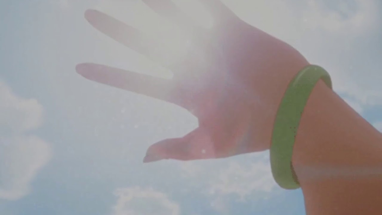 cold in california - shawn mendes (s l o w e d) - YouTube