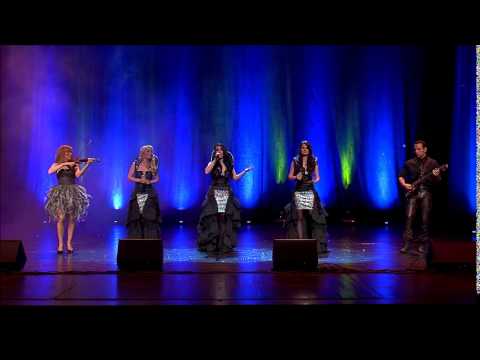 Trio Soprano Music and duet WEIL - Prince Igor