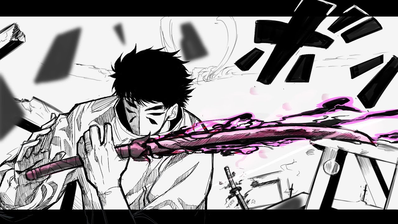 1 Shot Silentheart Build.. | Deepwoken - YouTube