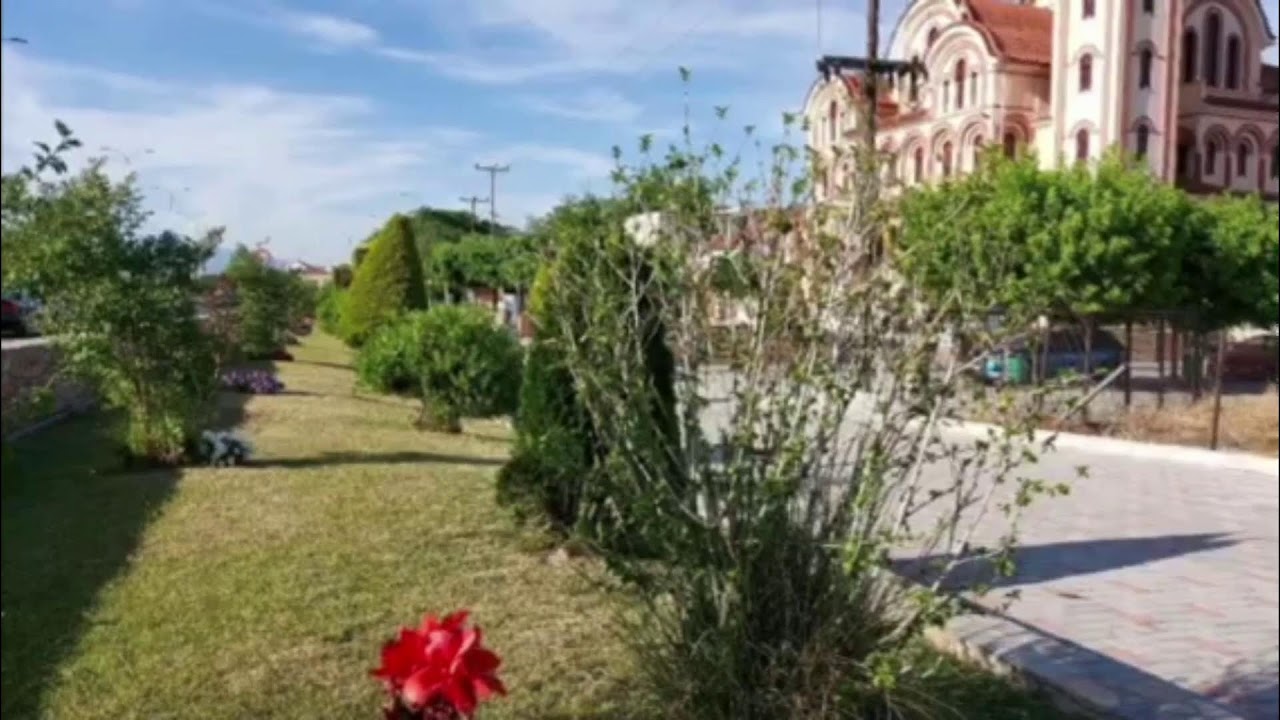 ΑΚΟΥΤΕ «ΓΑΛΙΛΑΙΑ». 06-04-25. Η ΑΚΟΛΟΥΘΙΑ ΤΟΥ ΜΙΚΡΟΥ ΑΠΟΔΕΙΠΝΟΥ. - YouTube