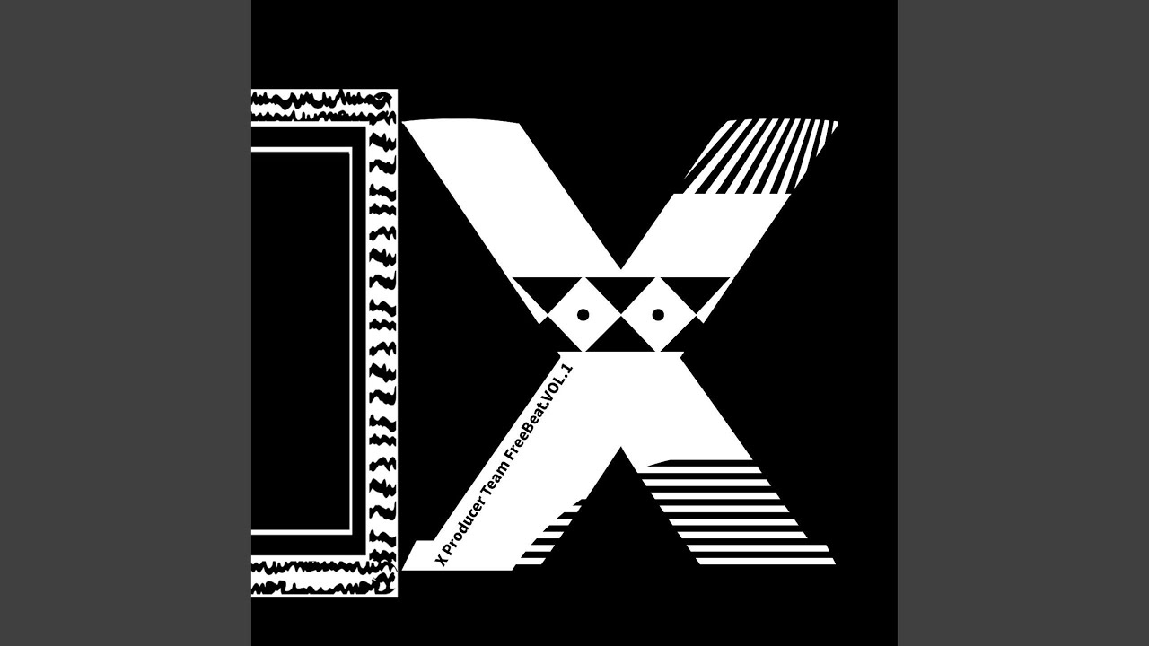 Illusion Trap Type Beat Bpm132 (feat. HARRY) - YouTube