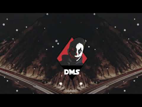 Indila - Dernière Danse (Scott Rill Remix) [ BassBoosted ]