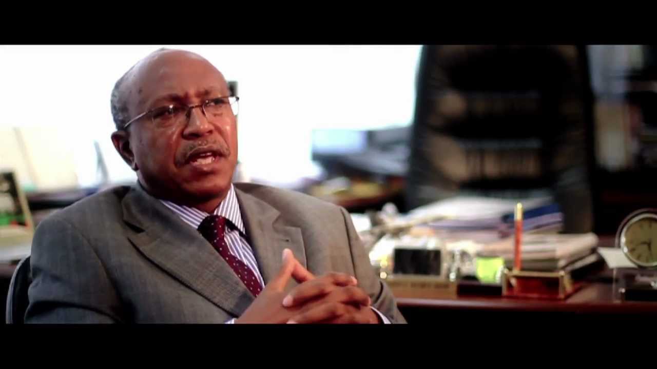CIC Insurance Group Documentary - YouTube