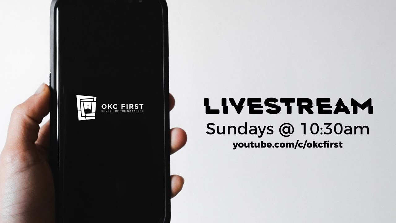 Sunday, October 4th, 2020 - YouTube