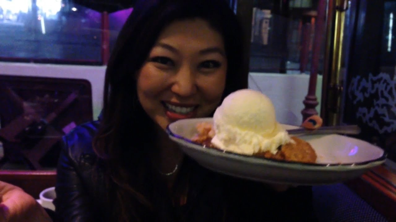 House Of Pies Late Night Eats In Los Feliz YouTube house-of-pies-late-night-eats-in-los-feliz-youtube