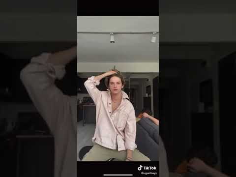 bugün uğur bay tiktok videoları elimden bu kadar geliyor kusura bakmayın ben pek bilmiyorum ama(3)