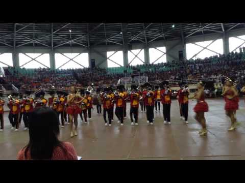 USANT 2014 - YouTube