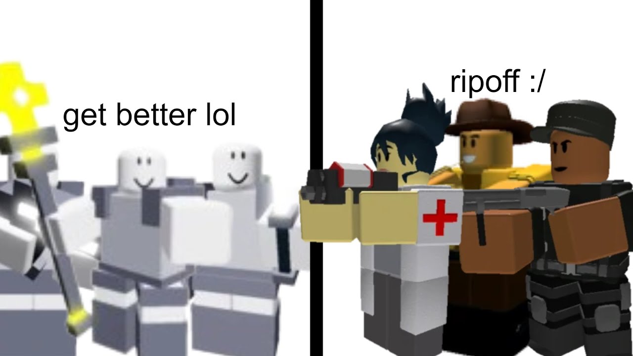 CTD Towers Meet TDS Towers 2 - YouTube