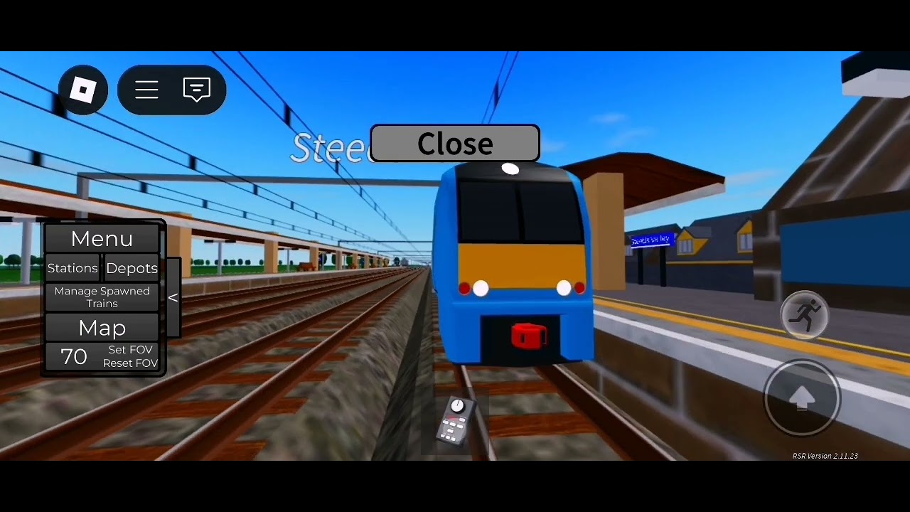 Class 175 Whilchester Diesel Line From Whilchester To Lydford - YouTube