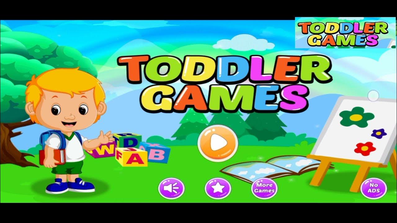 Counting For Toddlers Kids Learning Video kids asmr learning video counting-for-toddlers-kids-learning-video-kids-asmr-learning-video
