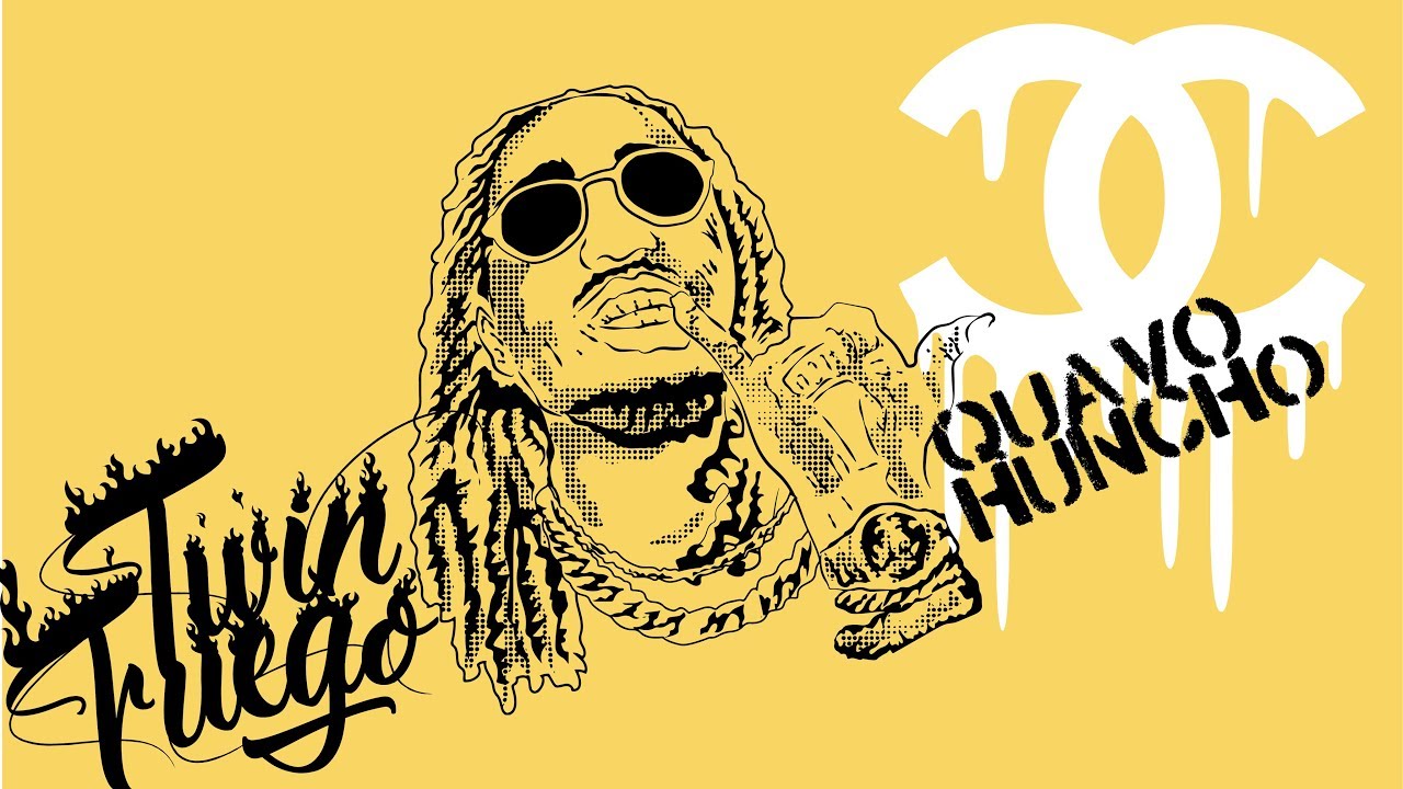 Quavo Type Beat - [Free] Drake & Quavo Type beat - Juliet - YouTube