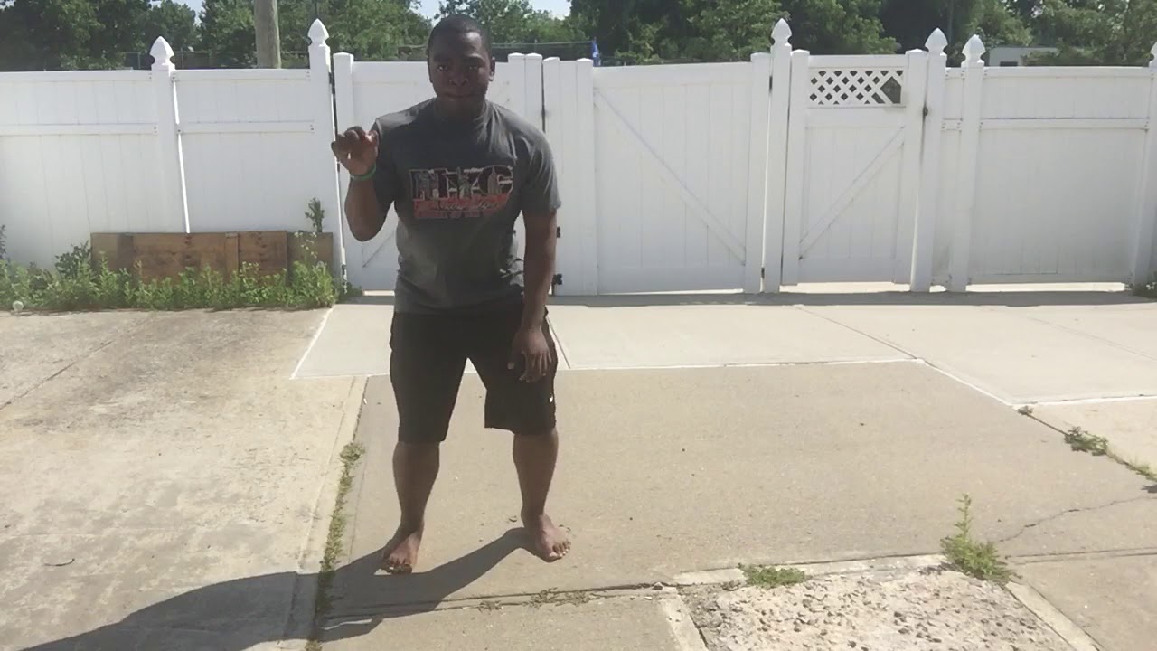 Kiki Do You Love Me - YouTube