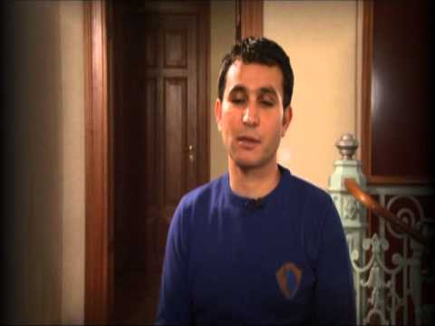 BELGESEL PORTRE   Leyla Saylemez   Ronahi