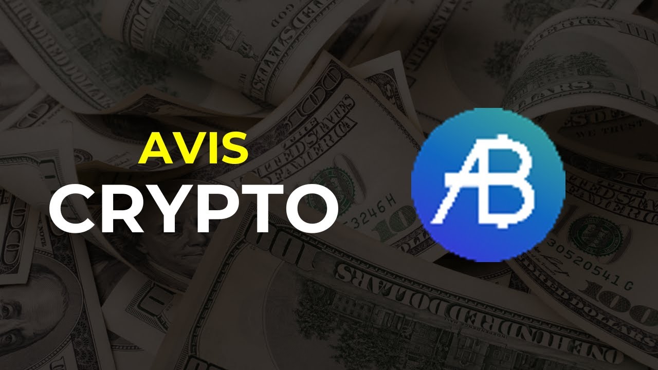 AB Coin : AVIS & ANALYSE (Token, Crypto, Prédiction Prix) - YouTube