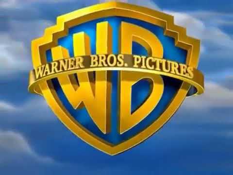Warner Bros. Pictures/Village Roadshow Pictures (2006) [fullscreen] In High Tone #1