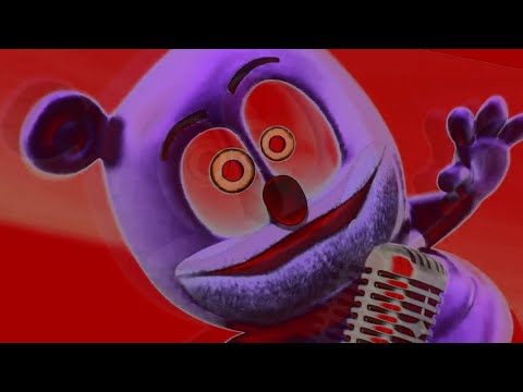 (SLOVAK) "Ja Som Len Z Gumy Macko" Edit || Diff G Major (PART 44 ...