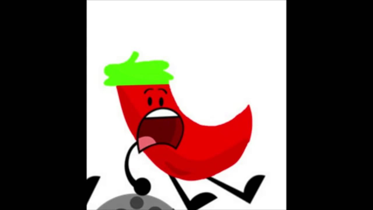 {TOATI} ~ Icicle - Why Are You So Happy? [Sparta Soaring Remix V2] FT ...