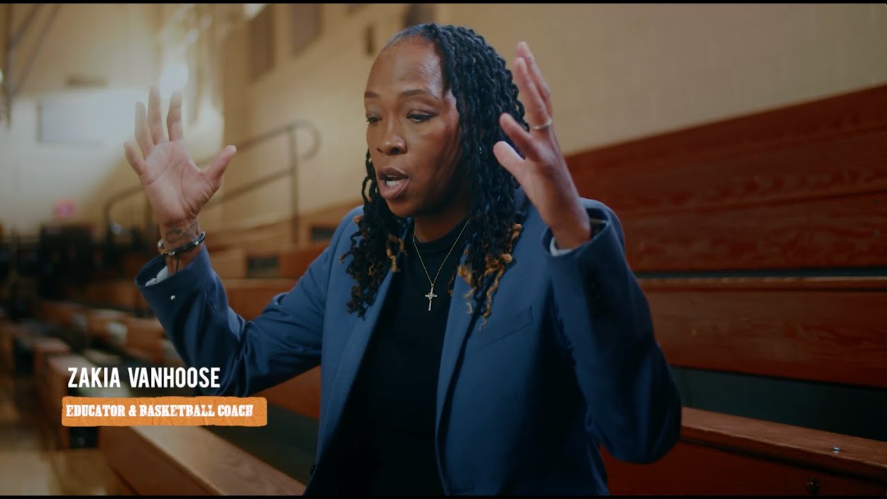 Zook | Punished for Dreaming - YouTube