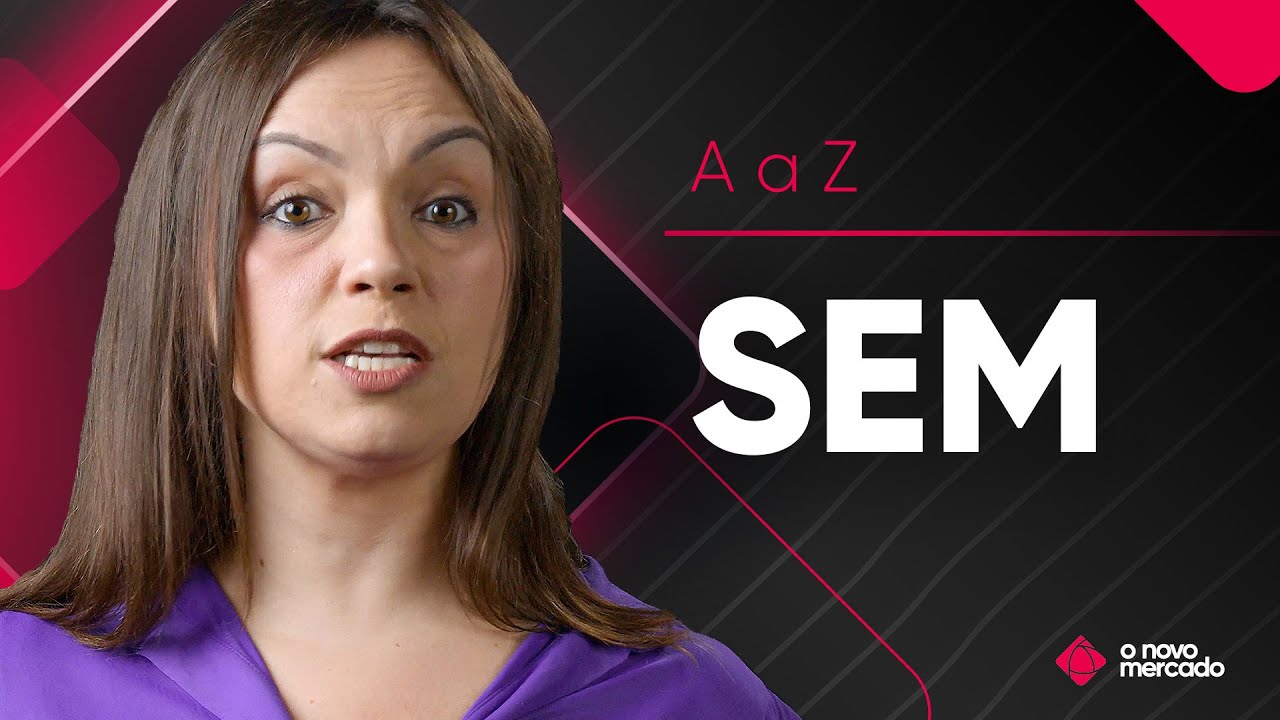 O que é SEM? l Dicionário de Marketing ONM - YouTube