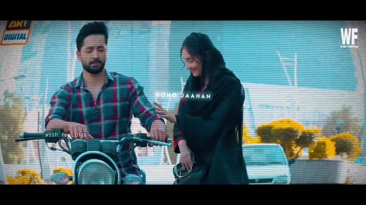 𝚃𝚞𝚖𝚗𝚎 𝙿𝚊 𝙻𝚒𝚢𝚊 𝙷𝚊𝚒 𝙼𝚞𝚓𝚑𝚎🌸𝙾 𝙹𝚊𝚗𝚎 𝙹𝚊 𝙳𝚘𝚗𝚘 𝙹𝚊𝚑𝚊𝚗🌼🤍𝙻𝚢𝚛𝚒𝚌𝚜 𝚂𝚝𝚊𝚝𝚞𝚜_𝙰𝚎𝚜𝚝𝚑𝚎𝚝𝚒𝚌 ...