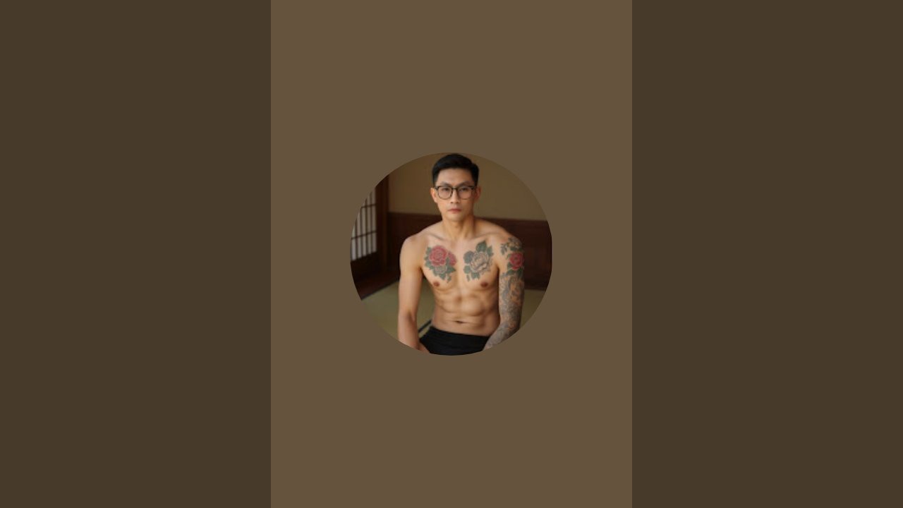 NAY WIN (7-8-25).(4:30)2D 3D Channel မှာ subscribe လုပ်ထားပေးပါ - YouTube