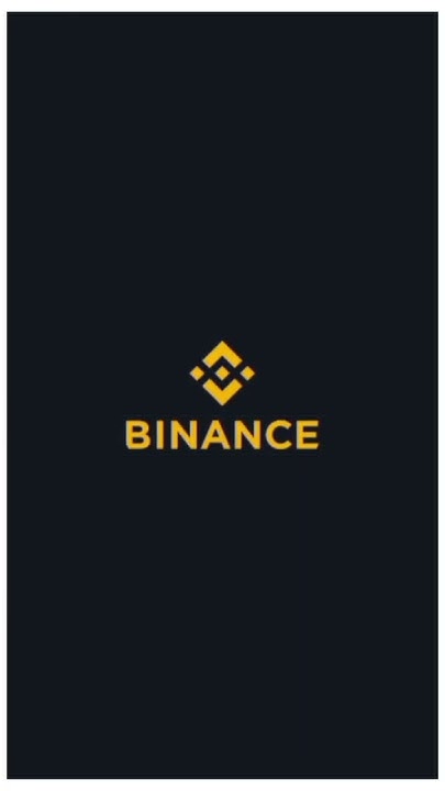 Binance Academy | BNB Chain Developer Specialization Payment Received #binance #binanceacademy ...