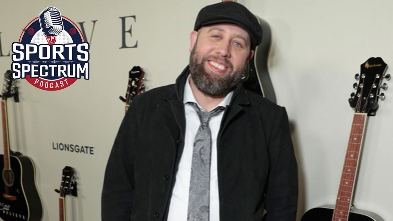 Andy Erwin - Filmmaker/Producer - YouTube