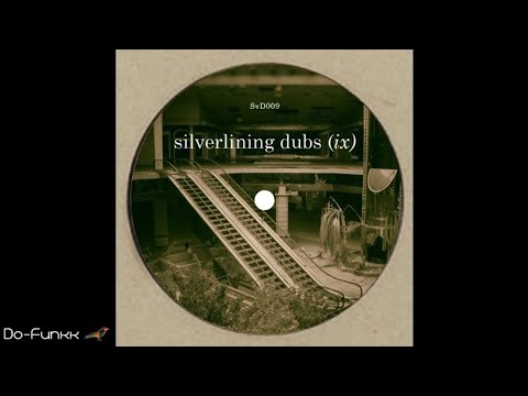 Silverlining – Silverlining Dubs (IX) (2019, Vinyl) - Discogs