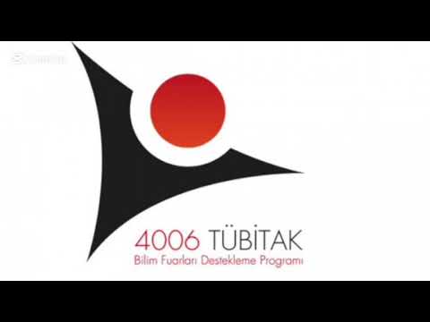 Mektup - Birhan Keskin