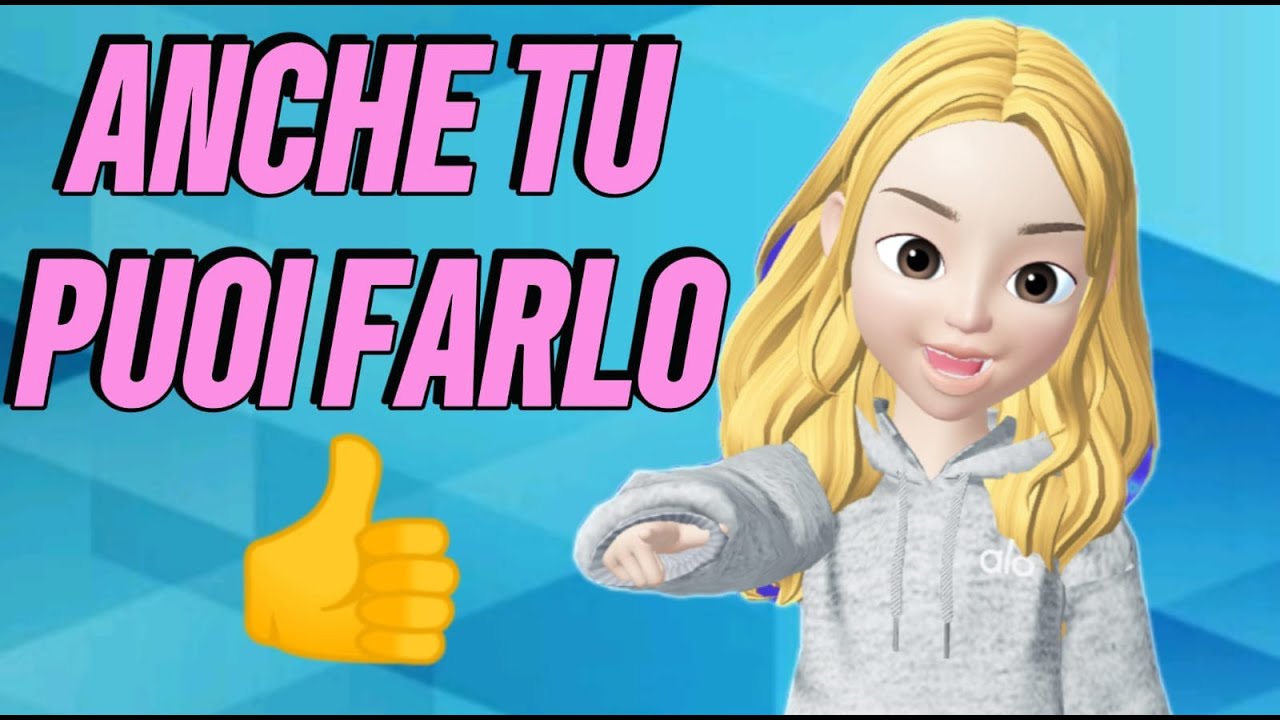 Anche tu puoi farlo! Painty & Myrestyling - YouTube