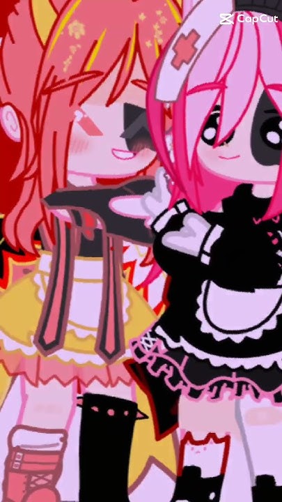 Ôm bestie nè @Ninychan2791|Short By:Kemie - YouTube