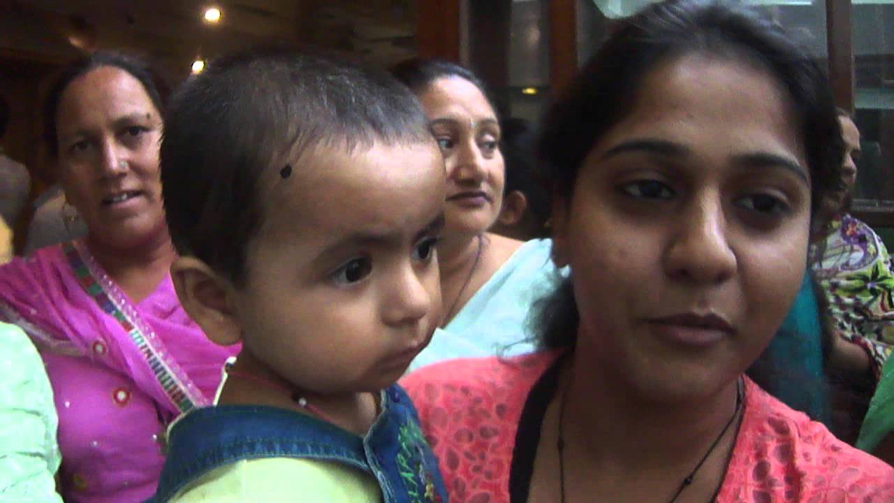 MSG 2 The Messenger Public Review - YouTube