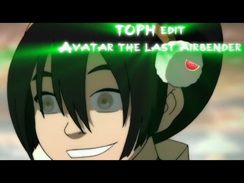 “I AM MELON LORD” -Toph #avatarthelastairbender #shorts #edits - YouTube