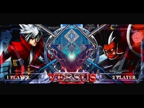 -BBCSII- JusticeSoulTuna [RAG] vs TLLl [TAG] |22|