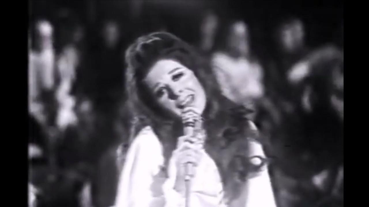 Bobbie Gentry I ll Never Fall In Love Again live TV 1970 YouTube bobbie-gentry-i-ll-never-fall-in-love-again-live-tv-1970-youtube