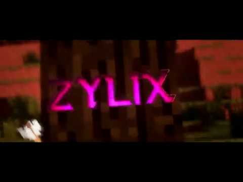 Zylix Intro @ 86 - YouTube