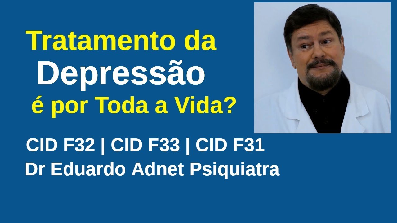 Cid F322 O Que Significa - RETOEDU