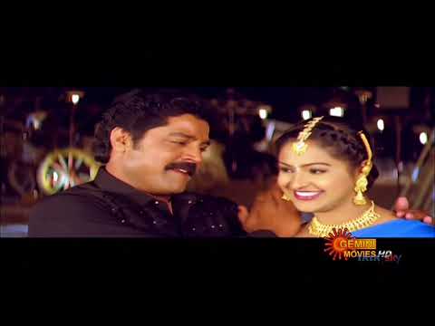 raasi coolie