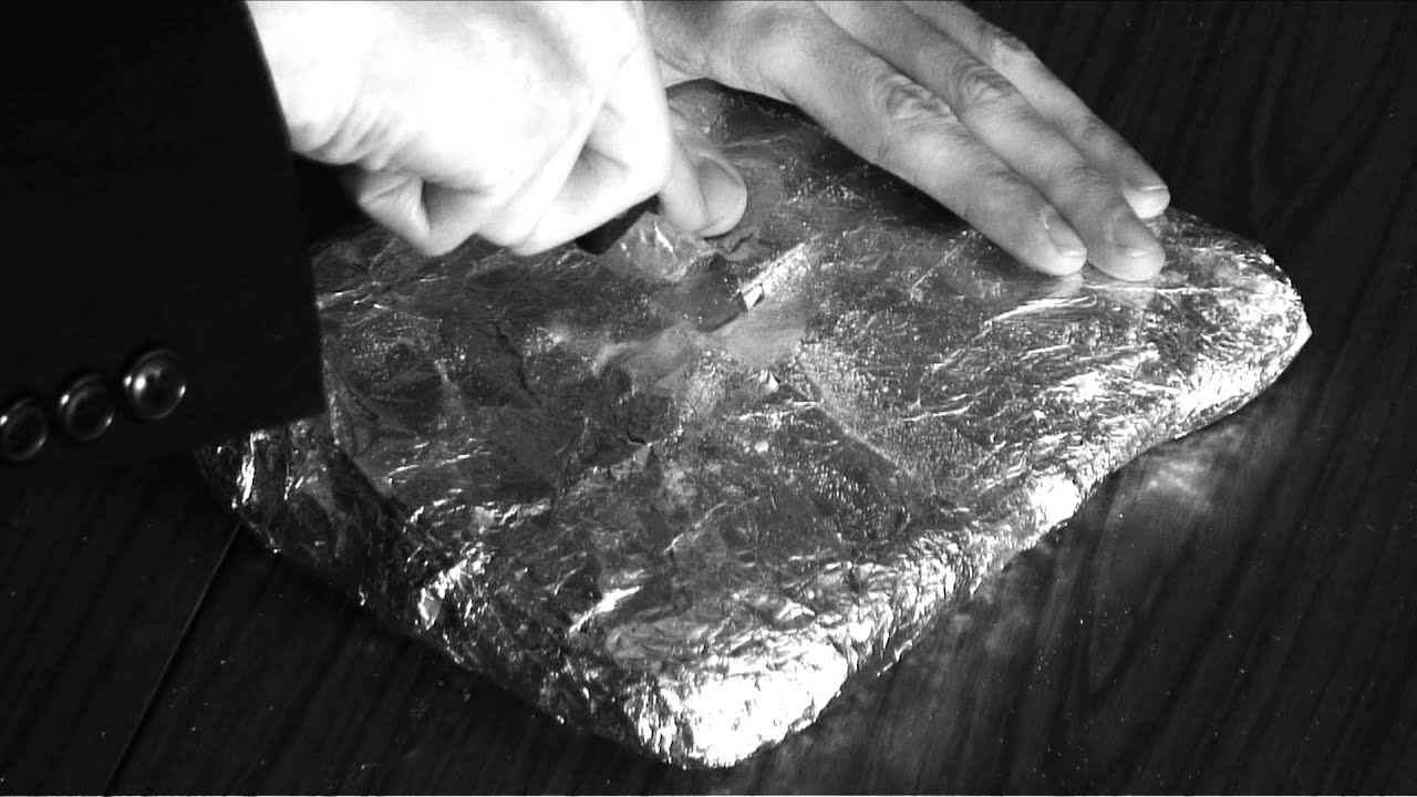 The Late-Repentant (2015) Official Teaser Trailer (HD) - YouTube