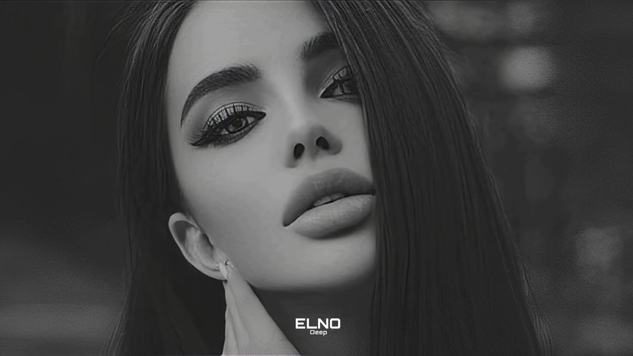 ELNO - Love Tonight (Deep House Music) - YouTube