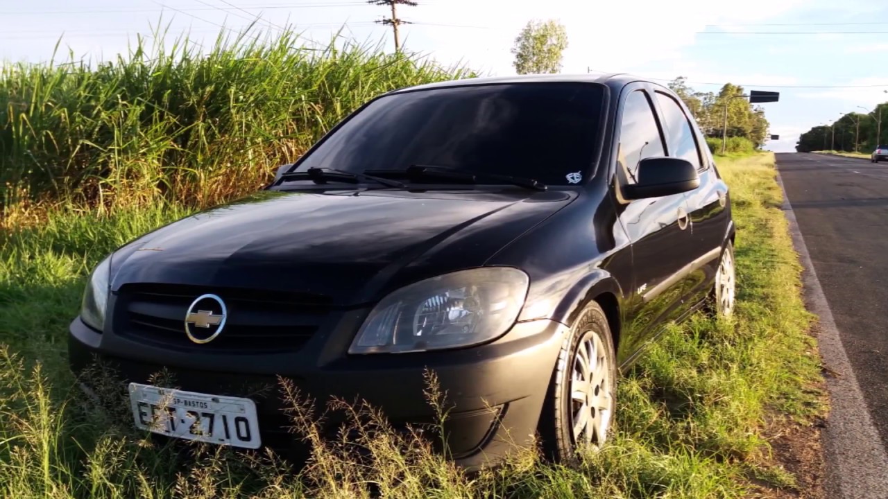 celta preto rebaixado - YouTube