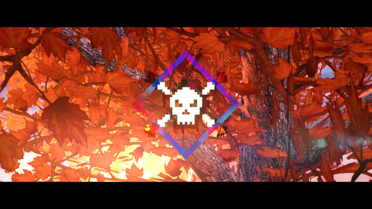 Hollow - Pyra ☠️ - YouTube